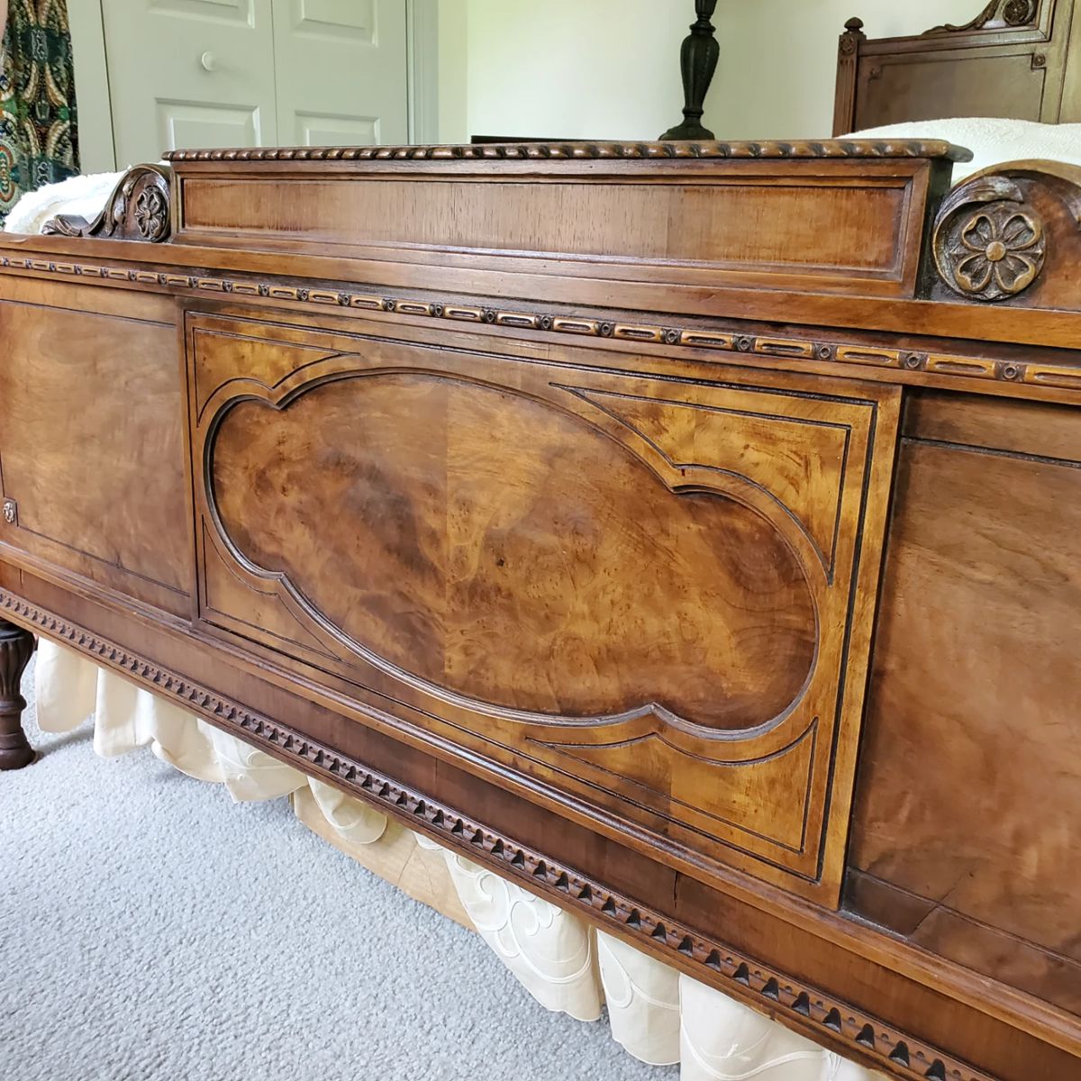 Gatling Point Estate Sale in Smithfield, VA starts on 5/31/2024
