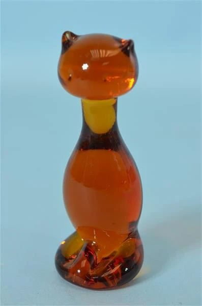 Great Collectors Sale in Houston, TX starts on 5/19/2024