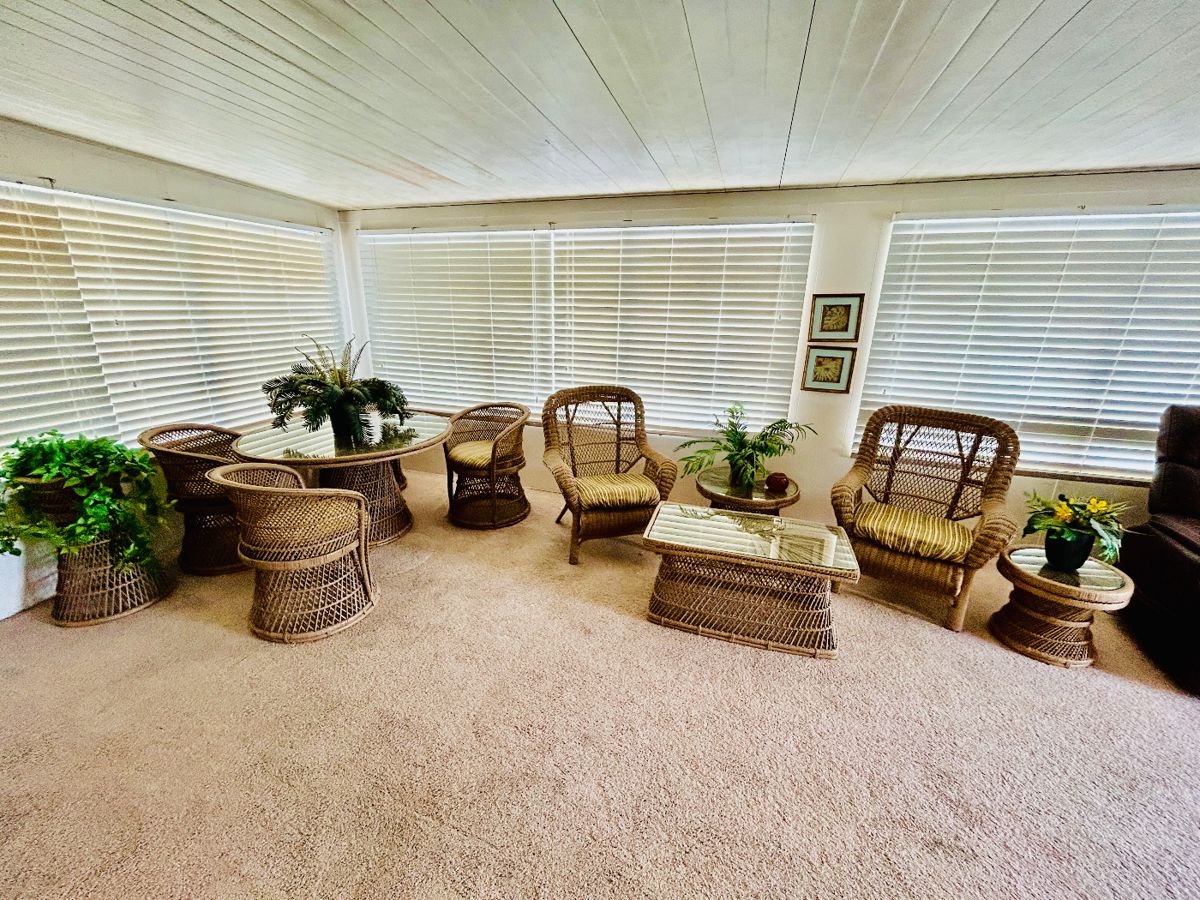 Grasons Co So Riverside County Wildomar Estate starts on 5/24/2024