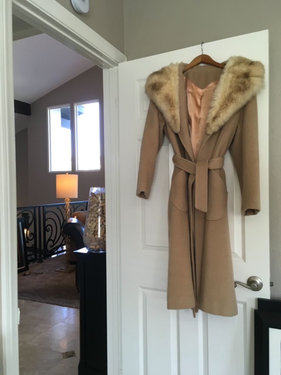 50% Off - Lemon Heights Extravaganza starts on 5/20/2024