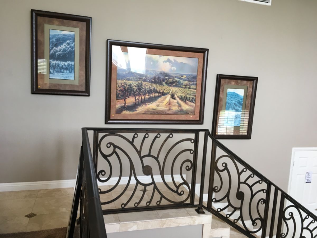 50% Off - Lemon Heights Extravaganza starts on 5/20/2024