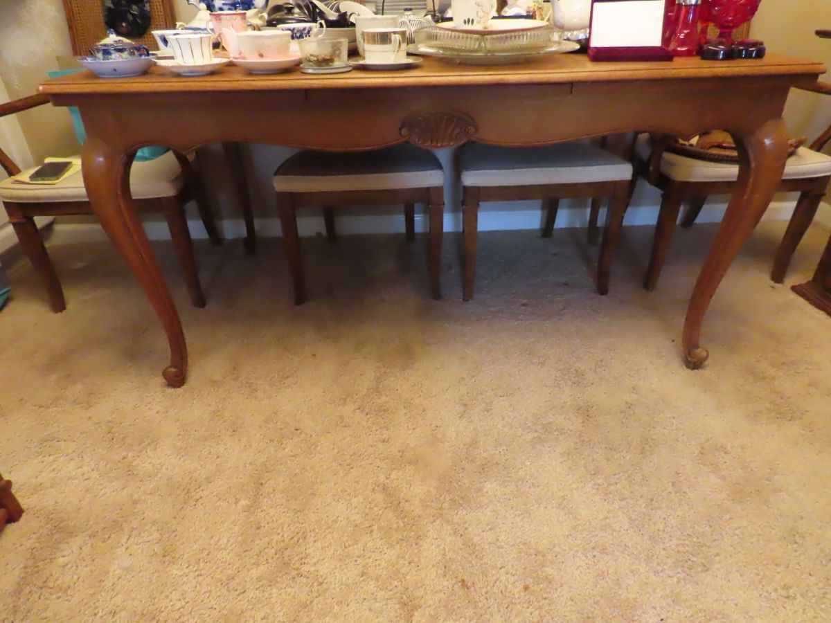 50% OFF. Final Day. Very Full House Bursting... starts on 5/30/2024