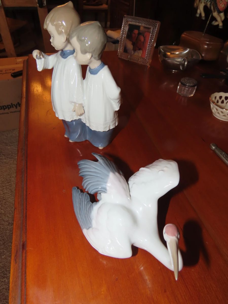 50% OFF. Final Day. Very Full House Bursting... starts on 5/30/2024