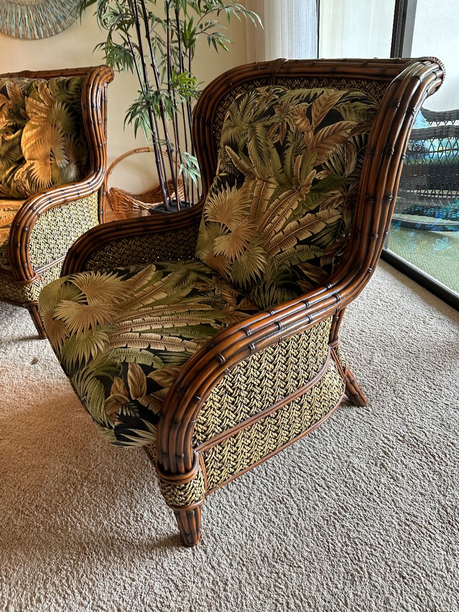 By APPOINTMENT SALE- OFF S. BENEVA RD starts on 5/25/2024