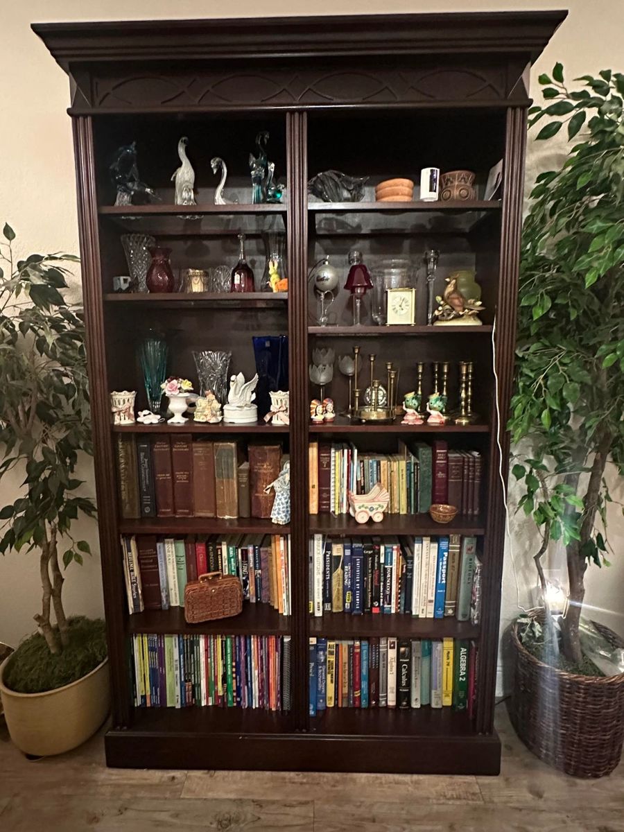 Packed in Parish Lakes in Foley, AL starts on 5/24/2024