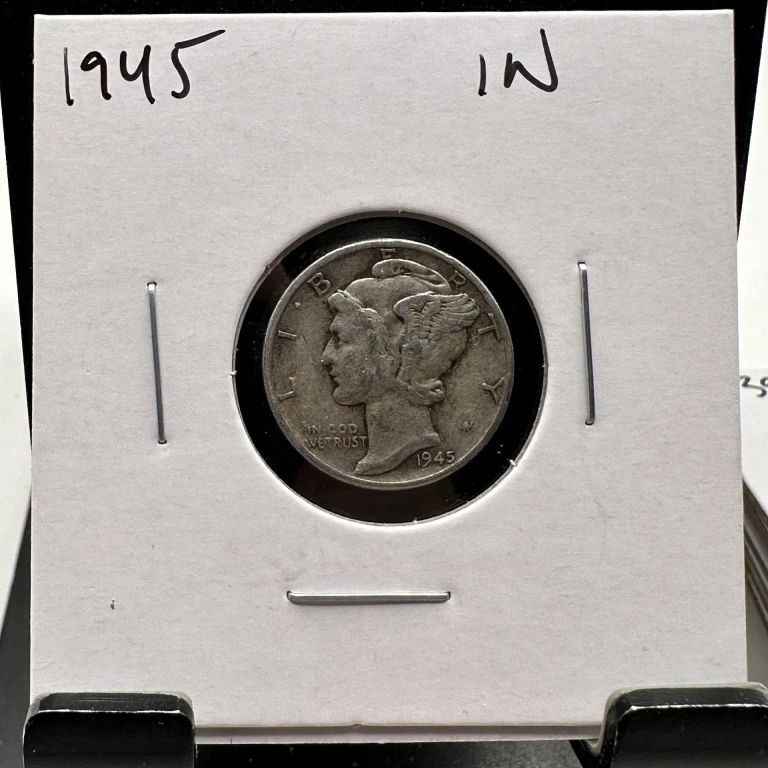 ANTIQUE RARE BUTTON / TOKEN EXONUMIA / COIN... starts on 5/19/2024