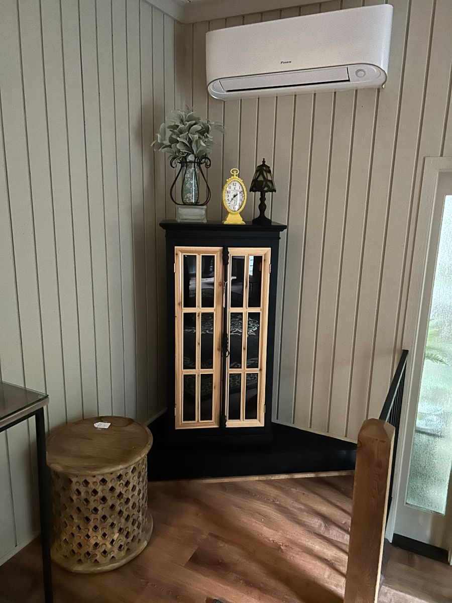 Vopal Estate in Alexander City, AL starts on 5/31/2024