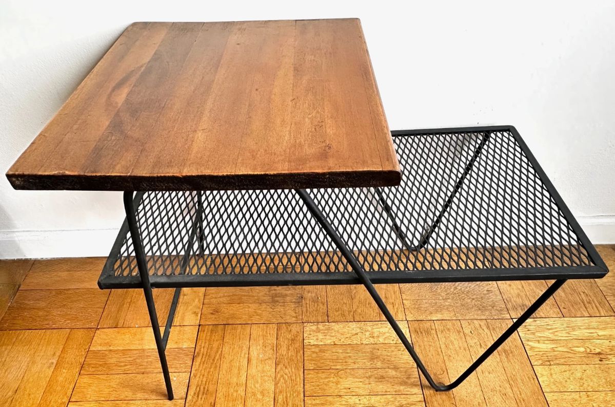 Manhattan Moving Sale, Local Pick-Up & Limited... starts on 5/24/2024