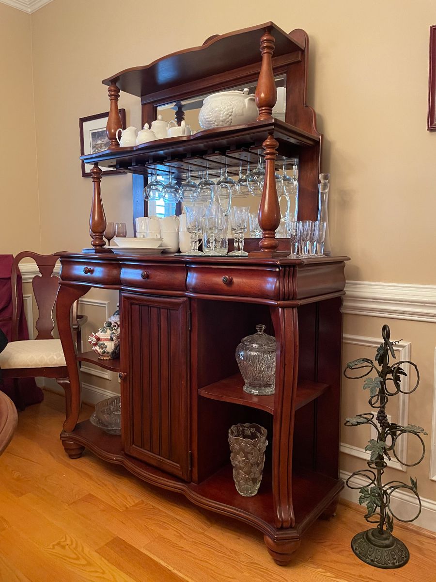 Must See Blue Moon Estate Sale - Brown Summit starts on 6/15/2024