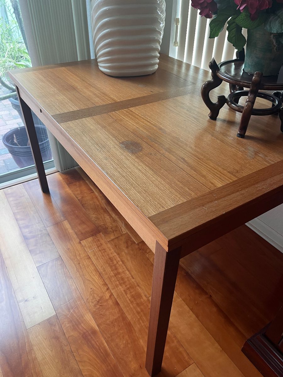 Wellington sale by Brigitte in Village Of Wellington, FL starts on 6/14 ...