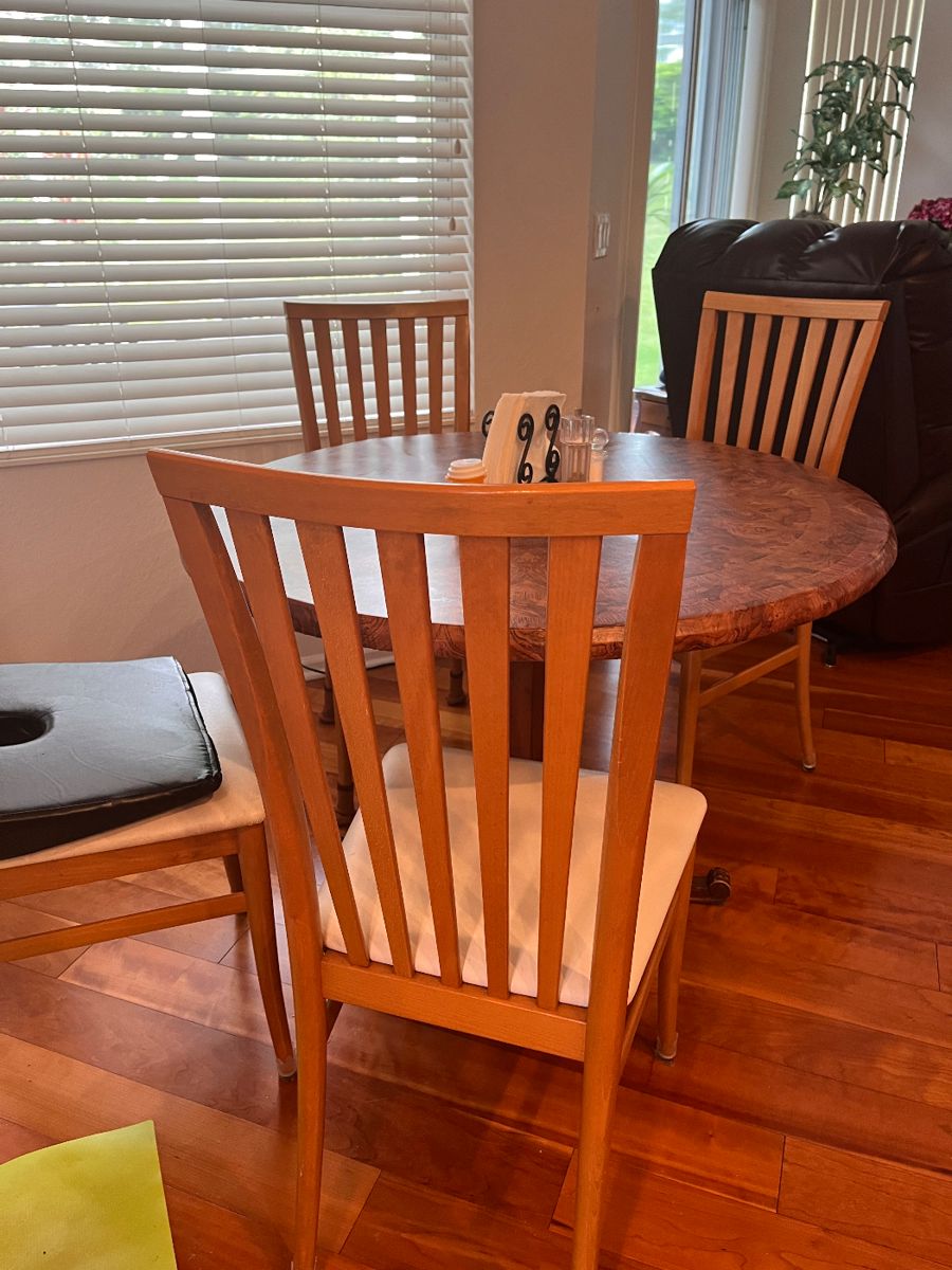 Wellington sale by Brigitte in Village Of Wellington, FL starts on 6/14 ...