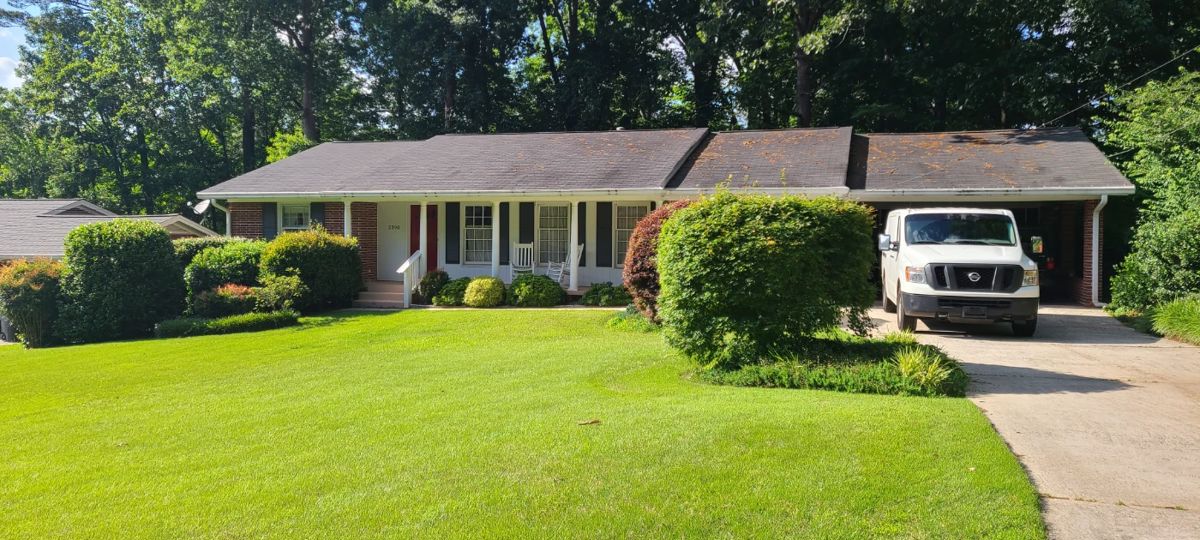 50% off! Leafmore Neighborhood Estate starts on 5/24/2024