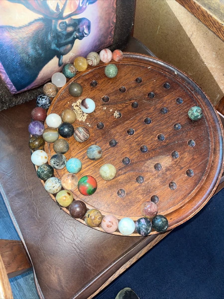 Estate Sale of Sherri Middleton in Newaygo, MI starts on 5/22/2024