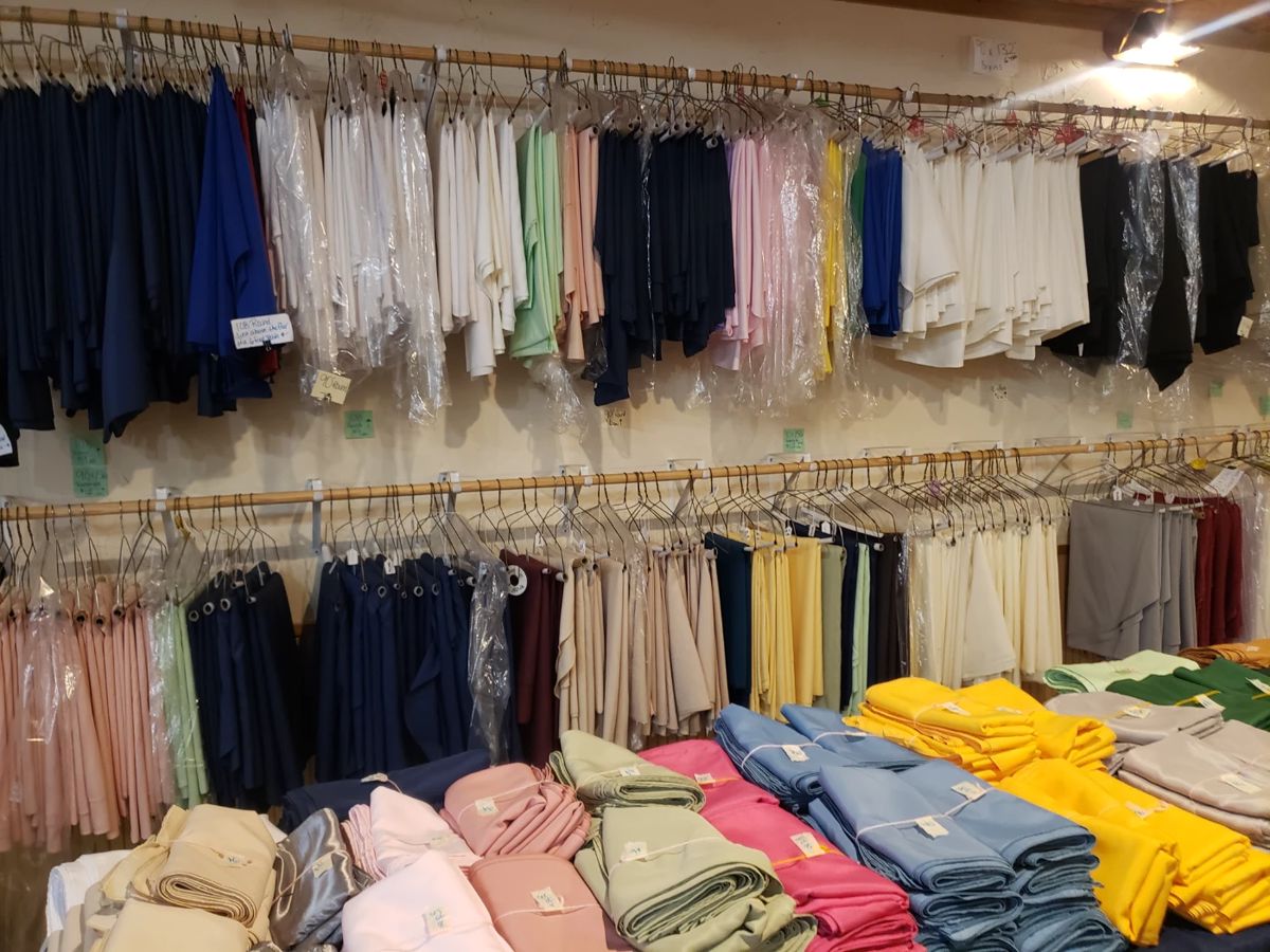 HALF PRICE SATURDAY at the MASSIVE Estate... starts on 5/30/2024