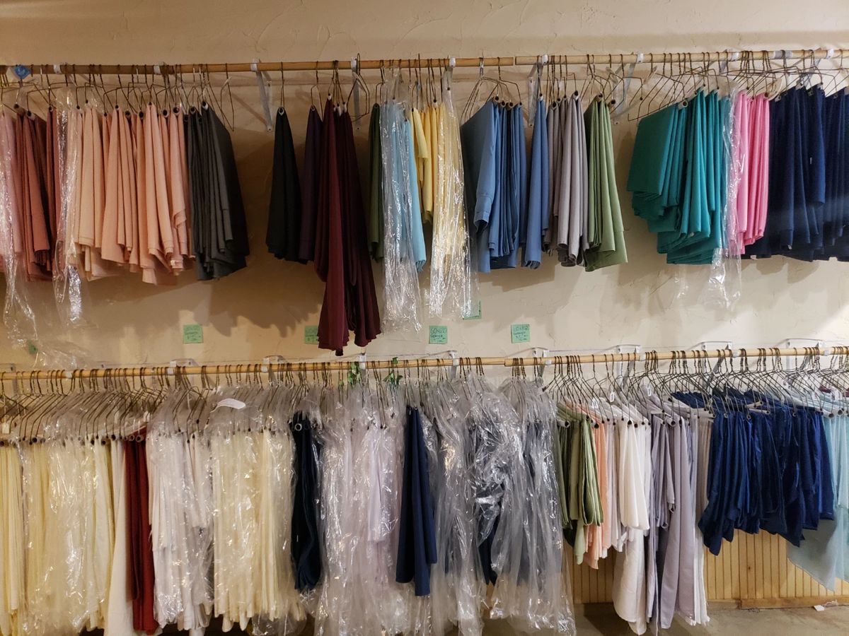 HALF PRICE SATURDAY at the MASSIVE Estate... starts on 5/30/2024