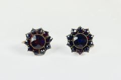 Ararity Auctions Weekly Weird Treasure Sale! starts on 5/20/2024