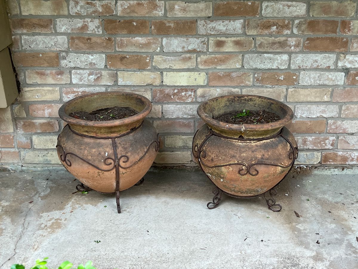 Colonial Estates SUPER SALE!! Everything Must Go! starts on 5/25/2024