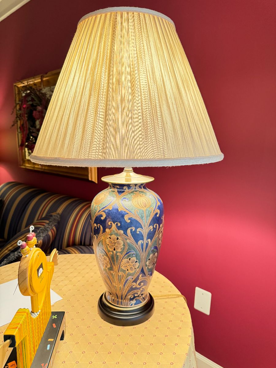 50% off Sunday!! Flash Sale in Stafford! starts on 5/25/2024