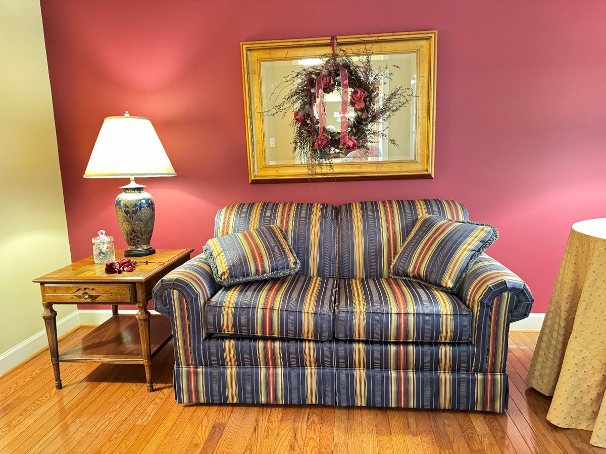 50% off Sunday!! Flash Sale in Stafford! starts on 5/25/2024