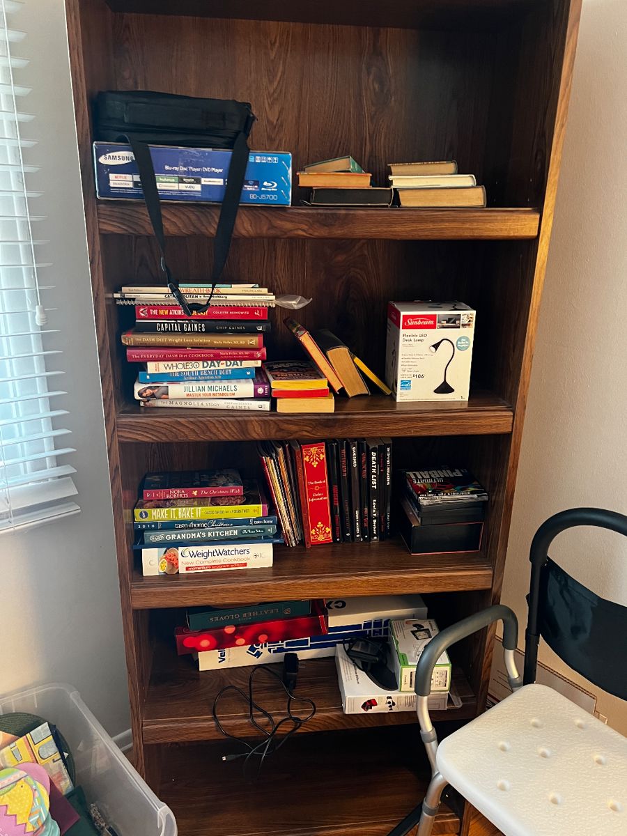 OMG! Everything Sale in Schaumburg starts on 5/24/2024