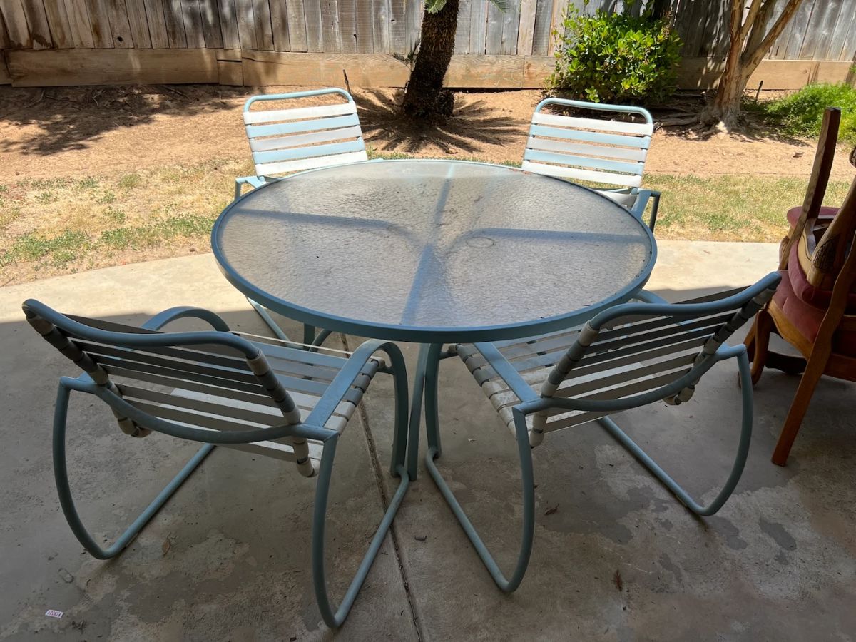 Merlin's One Day Moving Sale May 25 starts on 5/25/2024