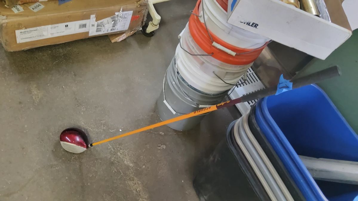 HOUSE CLEAN OUT, BOX LOTS AND MORE!! starts on 5/21/2024