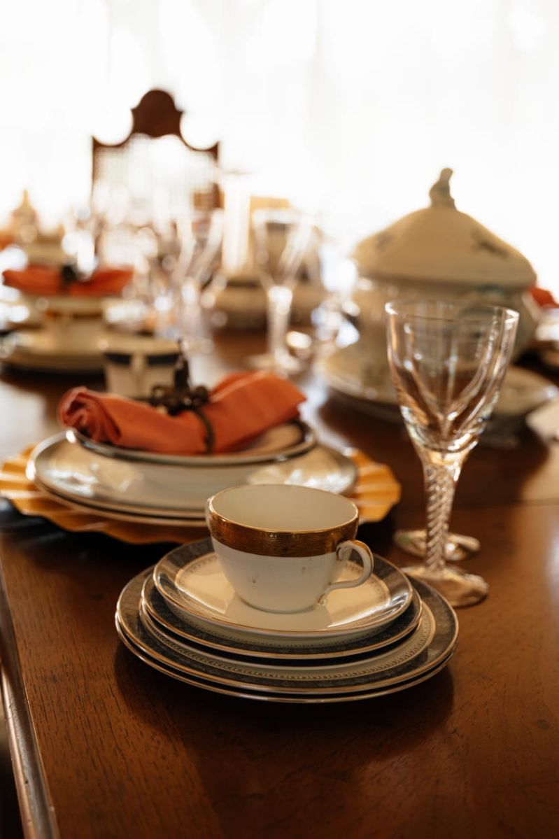 Nazee Estate Sale in San Jose, CA starts on 5/31/2024