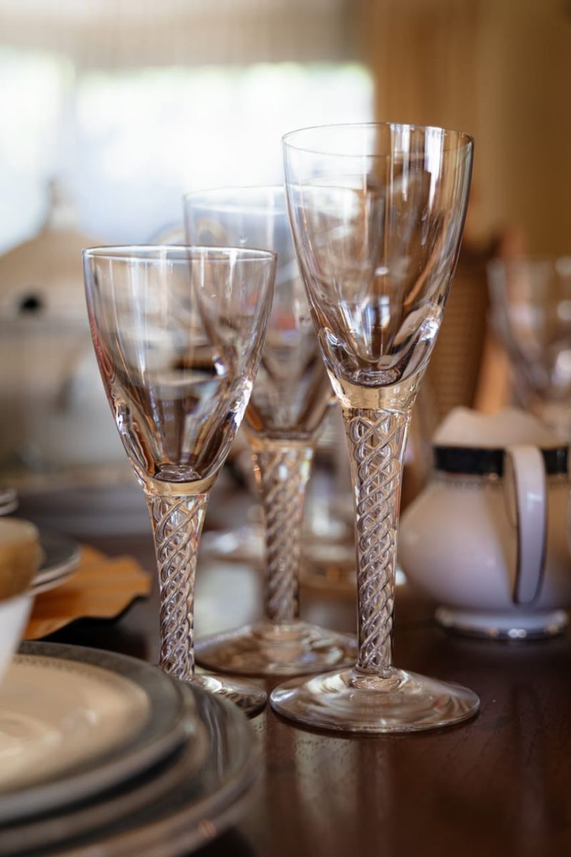 Nazee Estate Sale in San Jose, CA starts on 5/31/2024