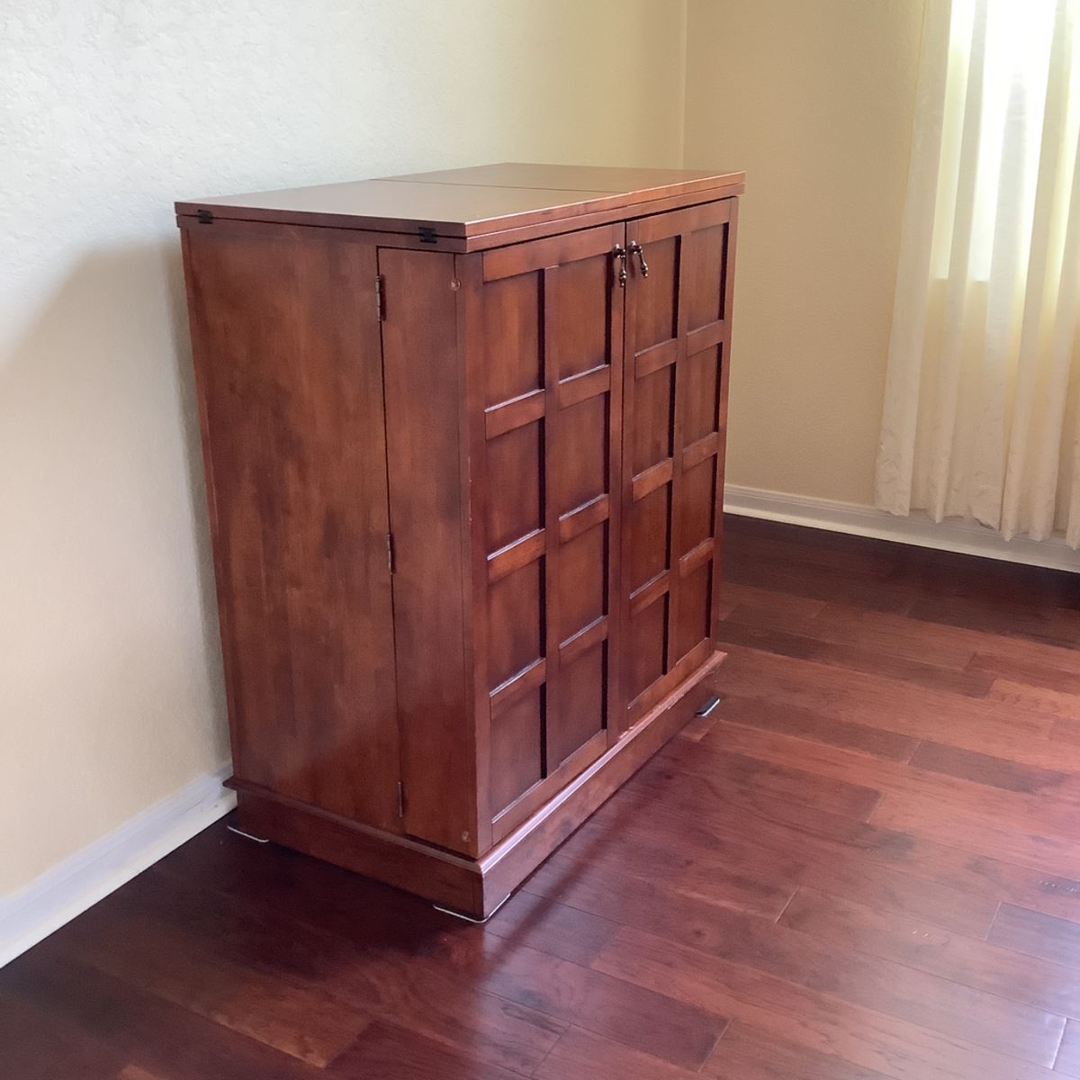 50% off LTM Pop up Stone Oak Sale in San Antonio, TX starts on 5/24/2024