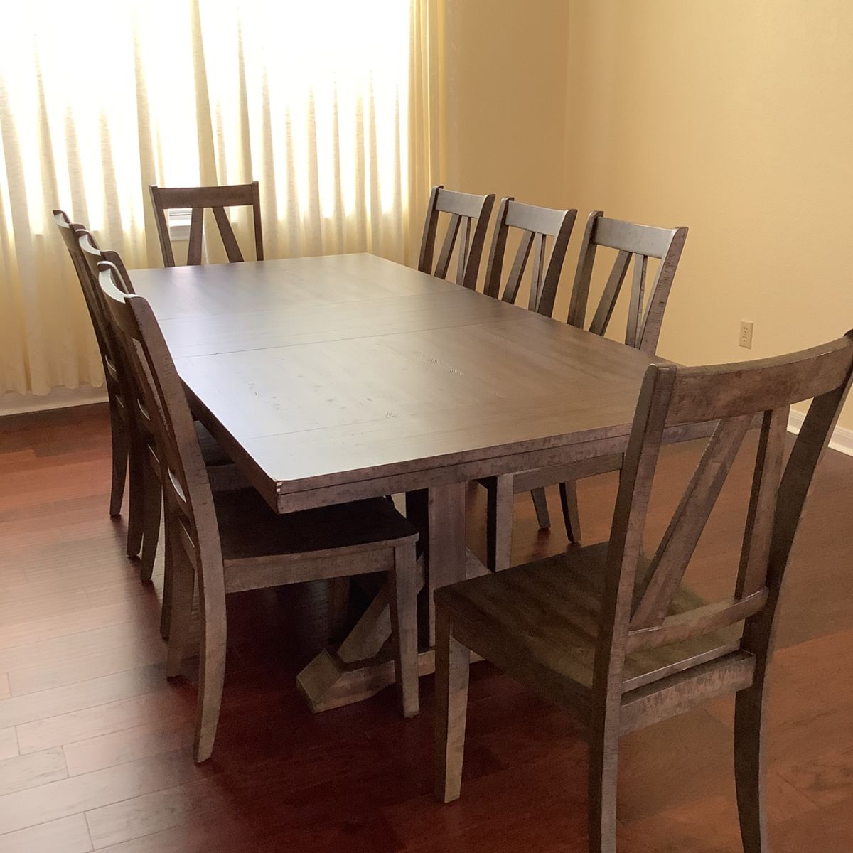 50% off LTM Pop up Stone Oak Sale in San Antonio, TX starts on 5/24/2024