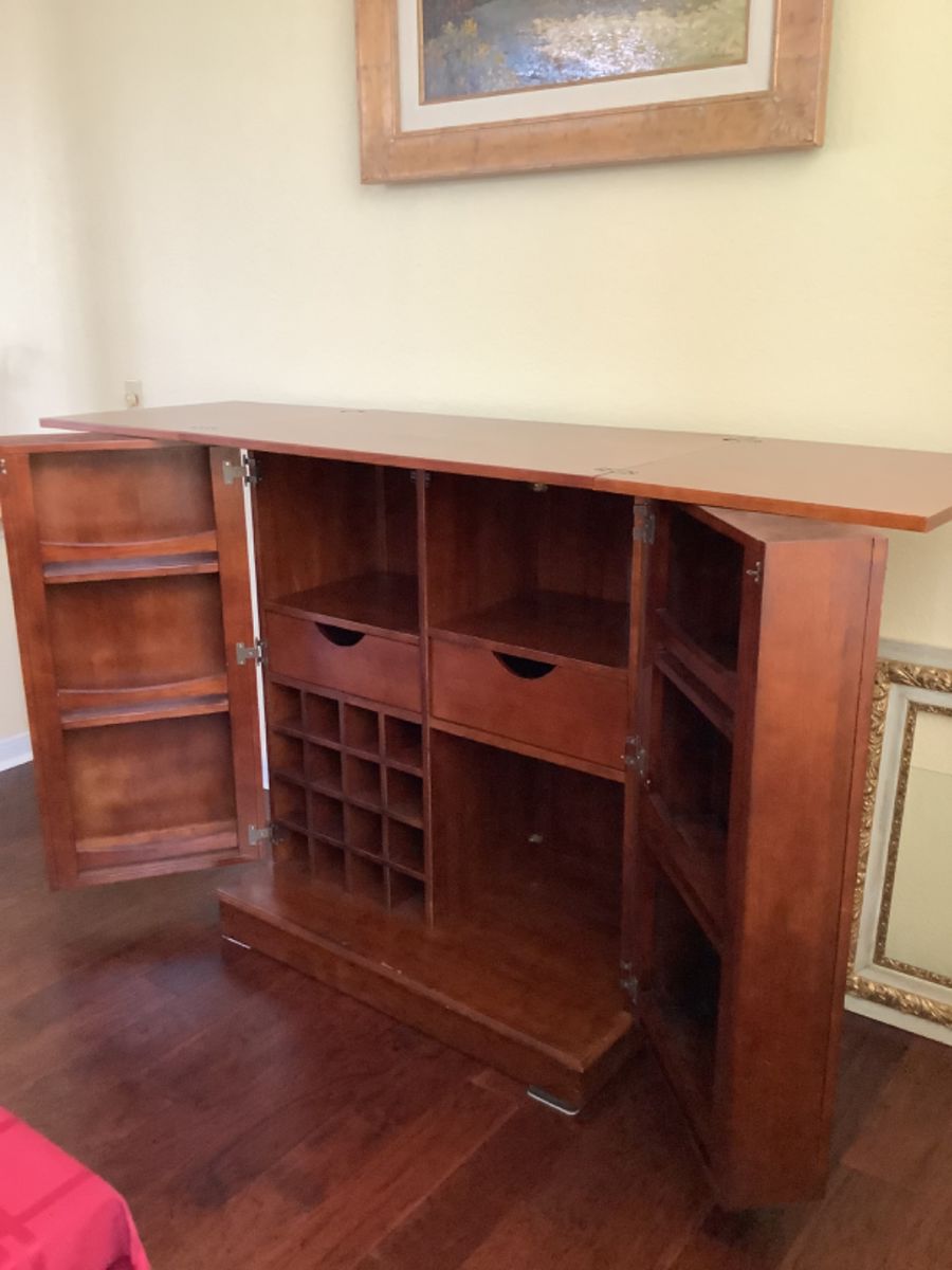 50% off LTM Pop up Stone Oak Sale in San Antonio, TX starts on 5/24/2024