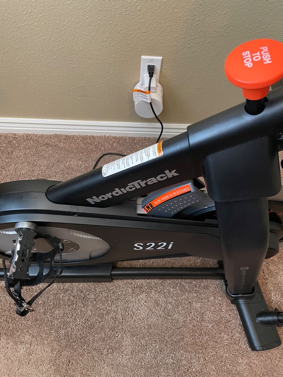 Explore the lost Arcadia Adventures: Unveiling... starts on 6/6/2024