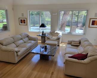 Estate Sales in Minneapolis / St. Paul, MN