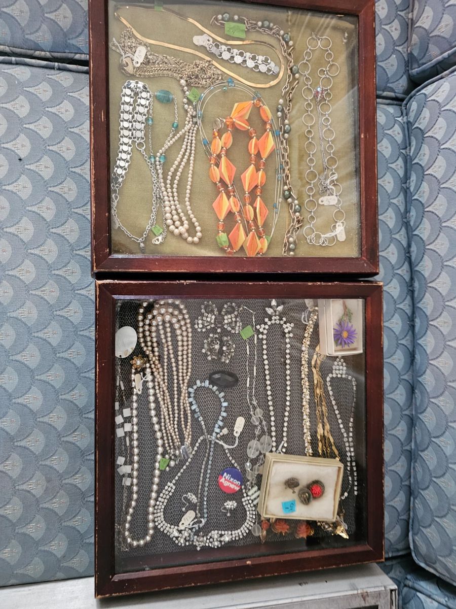 HUGE ESTATE SALE in Fulton, NY starts on 5/31/2024