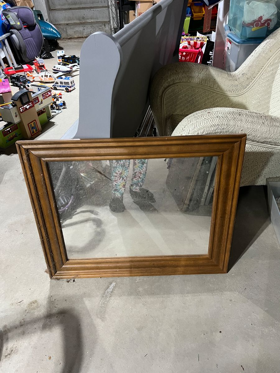 Estate/Cleaning Out Sale in Centerville, MA starts on 5/31/2024