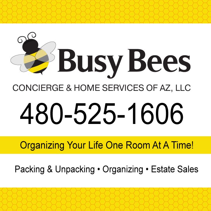 **50%**Off Saturday! Final Day! Busy Bees... starts on 5/30/2024