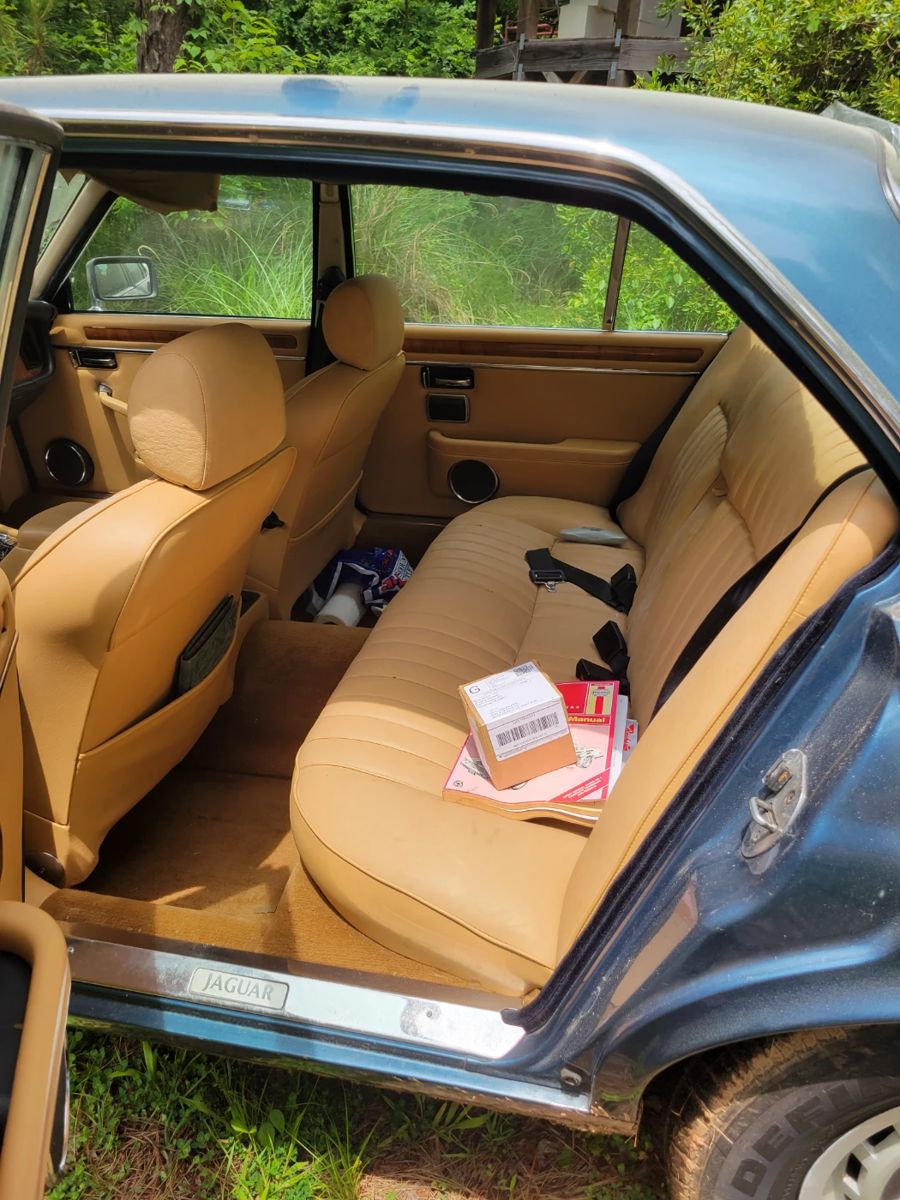 BIG Picker's Sale - Tools, Camping, Auto,... starts on 6/1/2024