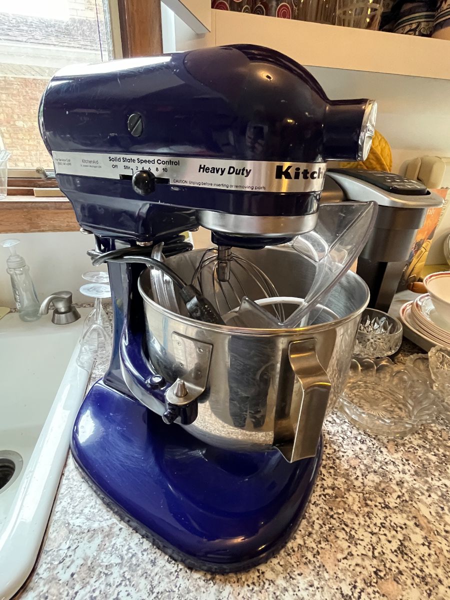 50% OFF SATURDAY!! ECLECTIC Treasures in... starts on 7/19/2024