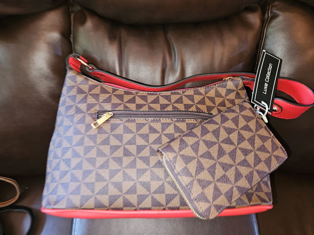 IT'S GORGEOUS DARLING!!! BY STERLING starts on 5/24/2024