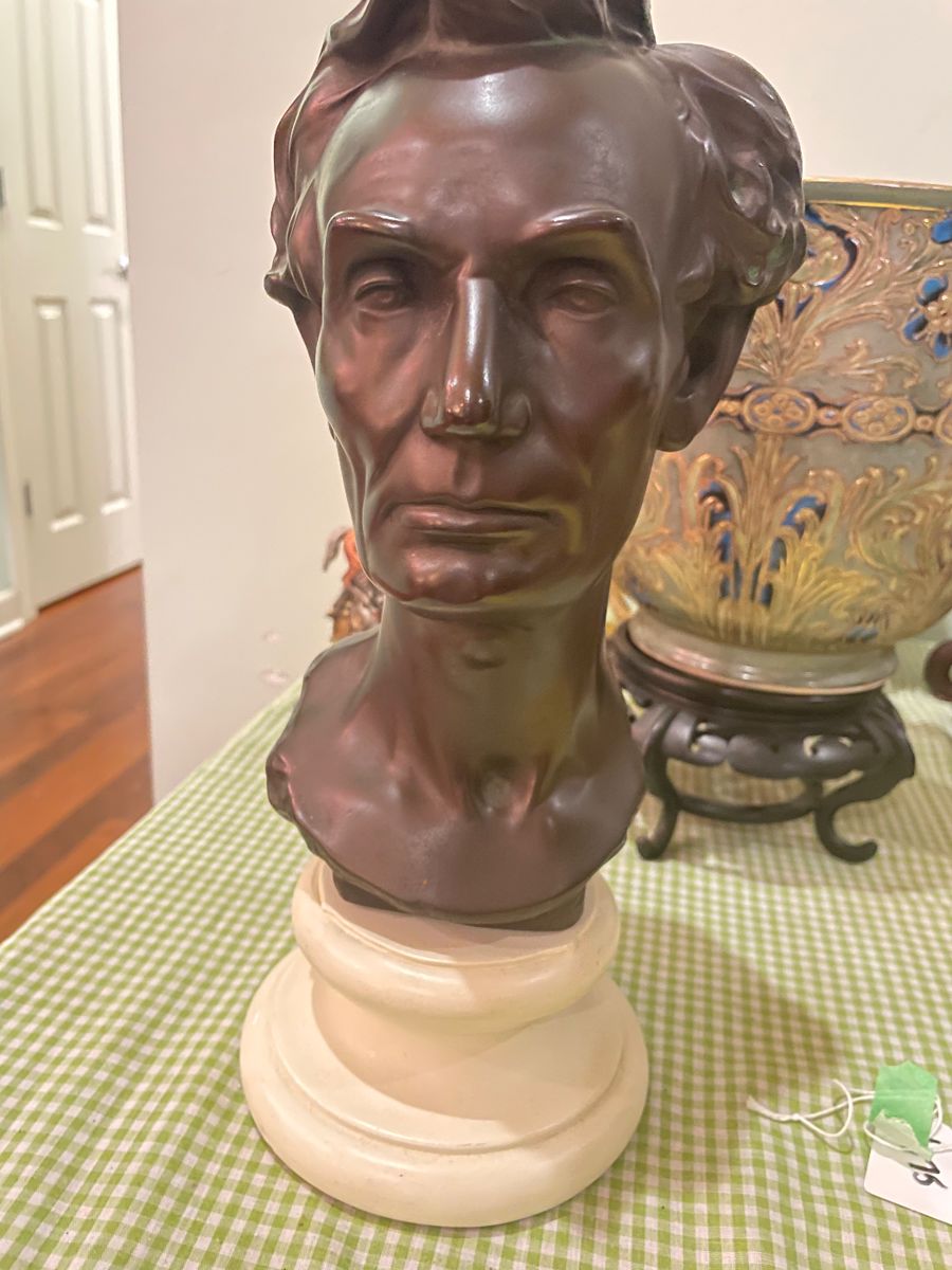 Spectacular Springfield Estate HALF OFF SATURDAY starts on 6/13/2024