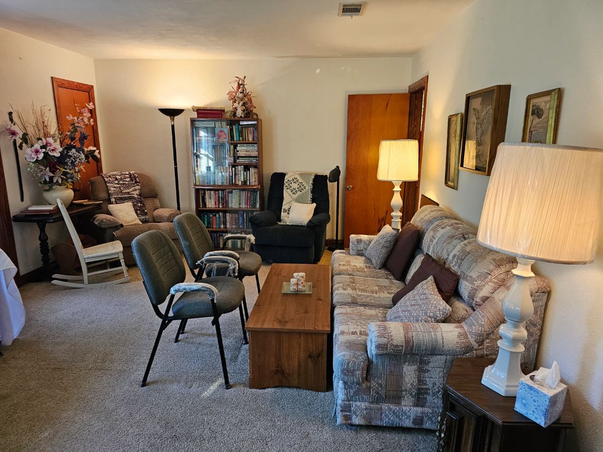 ECES ~ Milton Whitfield Estate Sale! starts on 6/21/2024