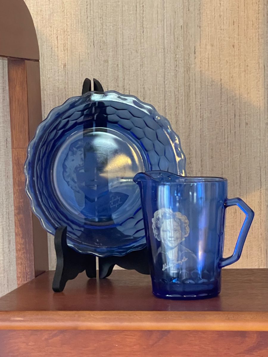 Debra Janik-Sandell Estate Sale in Columbus, TX starts on 6/6/2024