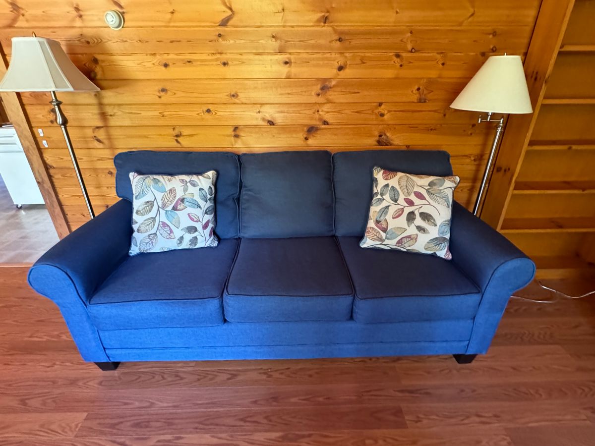 Weekday Sale - Exeter Maine (Pine Tree Transition... starts on 6/11/2024