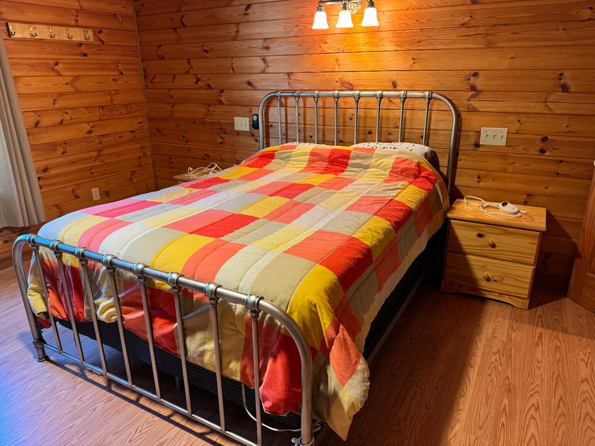 Weekday Sale - Exeter Maine (Pine Tree Transition... starts on 6/11/2024