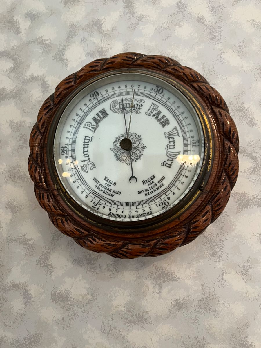 Quail Circle in Harvest, AL starts on 5/30/2024