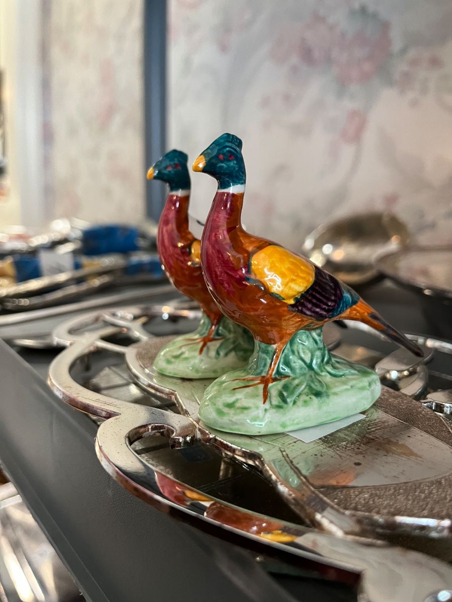 Quail Circle in Harvest, AL starts on 5/30/2024