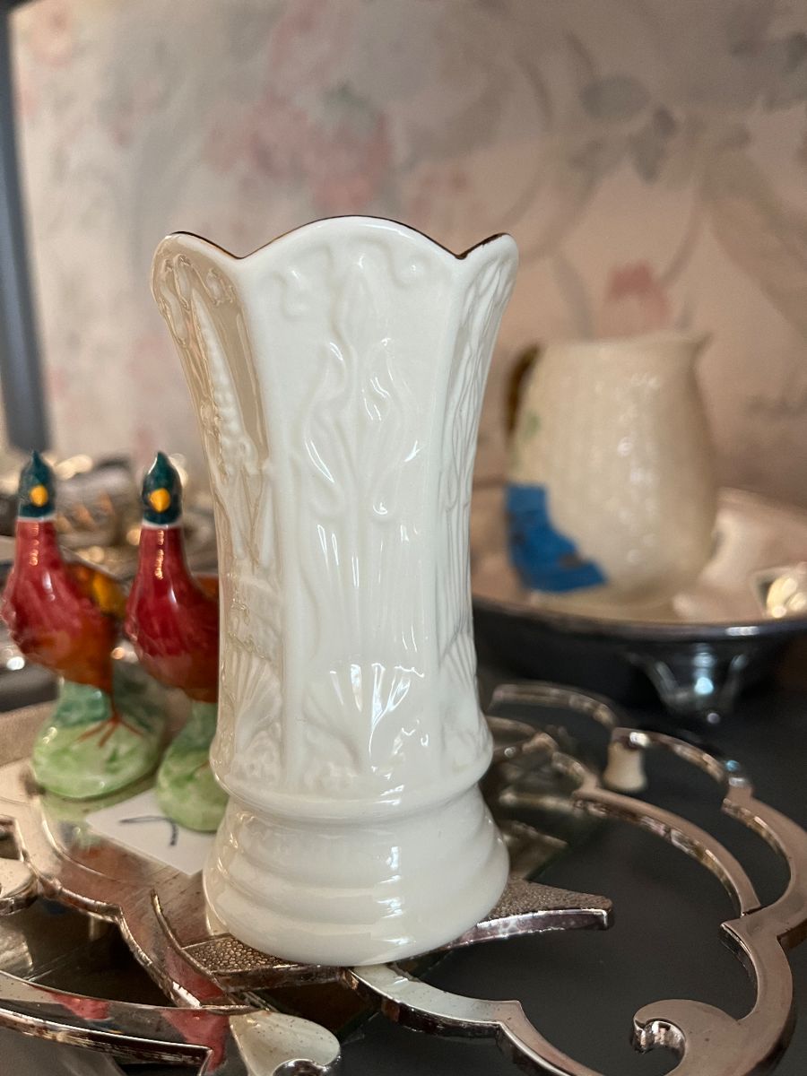 Quail Circle in Harvest, AL starts on 5/30/2024