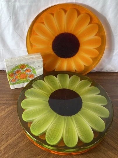 It’s an Edmonds Kind of Day #1 Mid-Century... starts on 5/25/2024