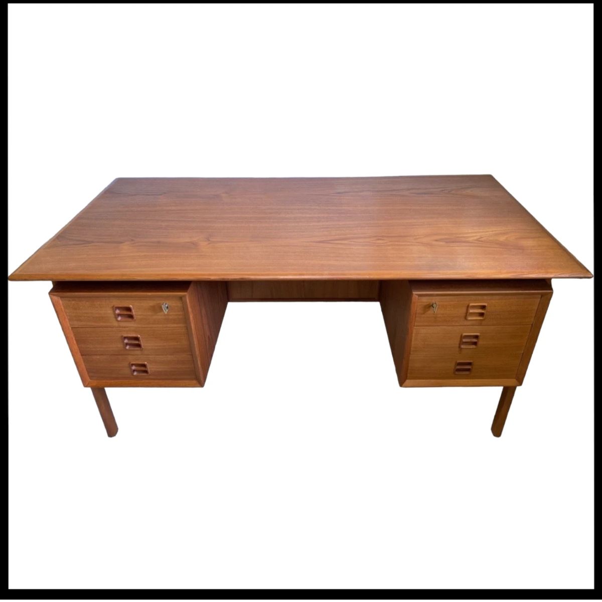 It’s an Edmonds Kind of Day #1 Mid-Century... starts on 5/25/2024