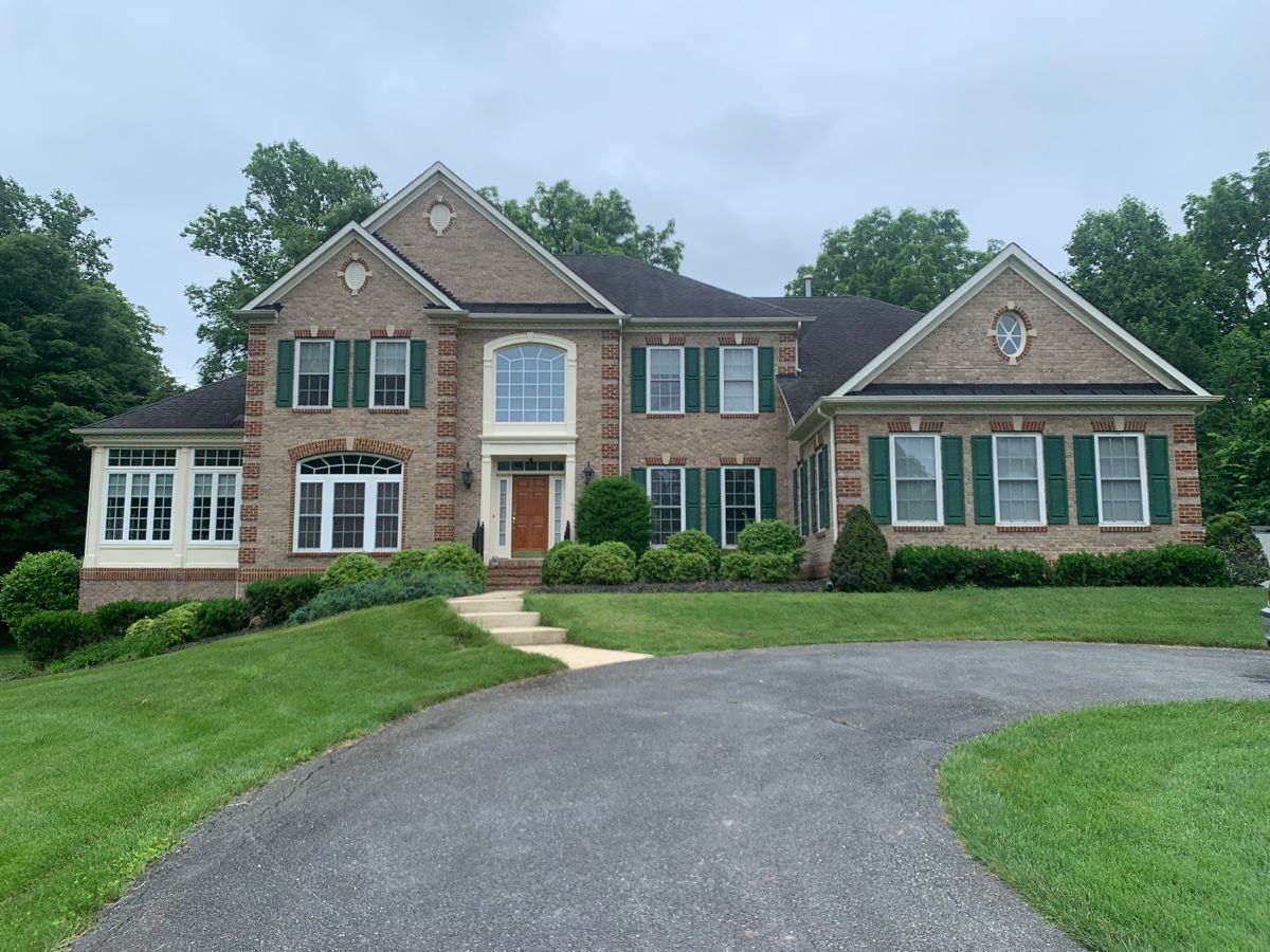 AMAZING IN ASHTON in Ashton, MD starts on 6/7/2024